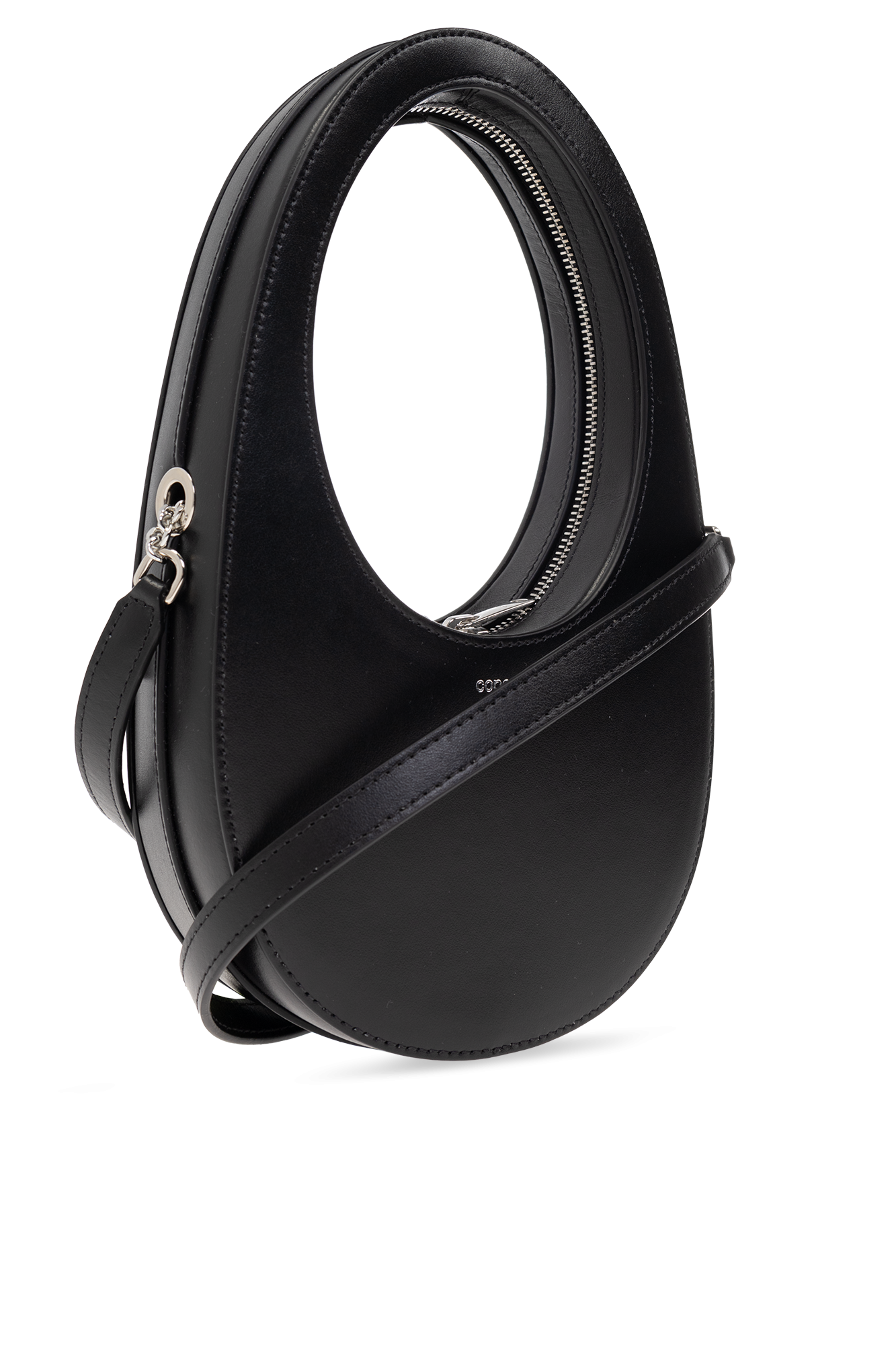 Coperni 'Swipe Mini' shoulder bag | Women's Bags | Vitkac Coperni 'Swipe Mini' shoulder bag | Women's Bags | Vitkac